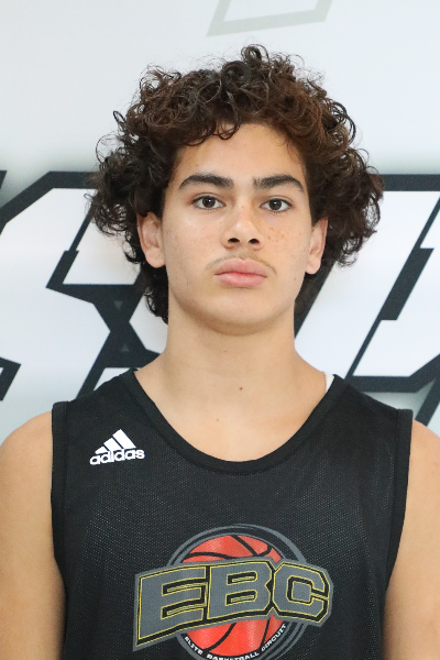 Kurt Cavalier's Instagram, Twitter & Facebook on IDCrawl