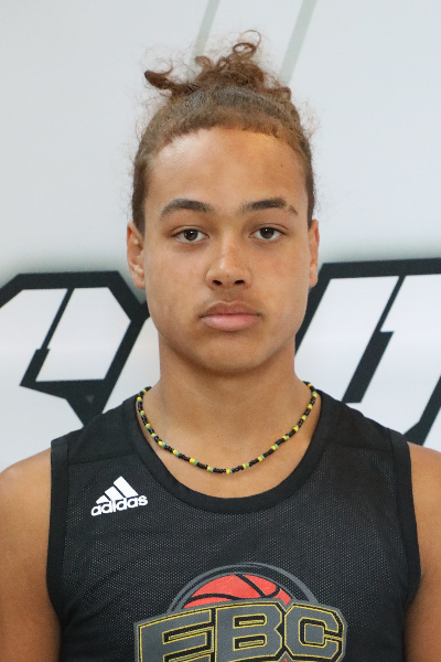 Kurt Cavalier's Instagram, Twitter & Facebook on IDCrawl