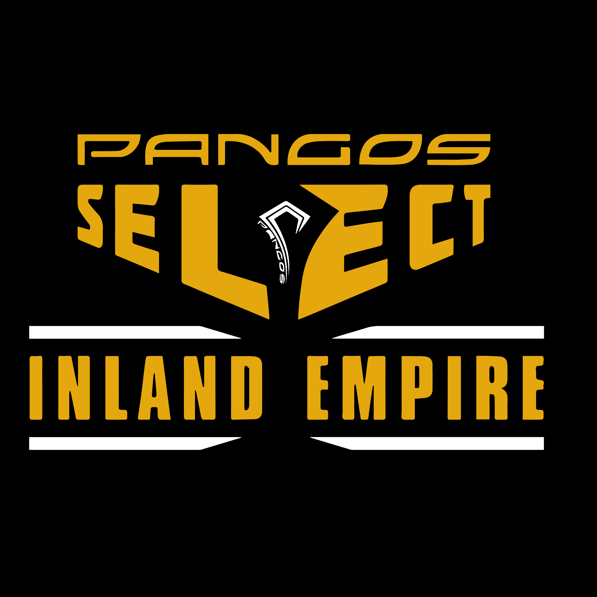 Club Team - Sports Passports