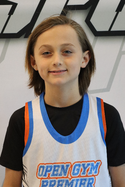 All-Tournament Awards - Grassroots 365