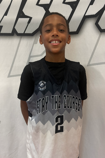 Player - Sports Passports