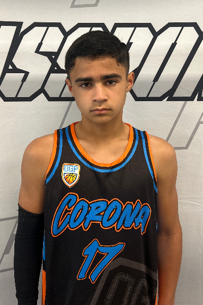 All-Tournament Awards - Grassroots 365