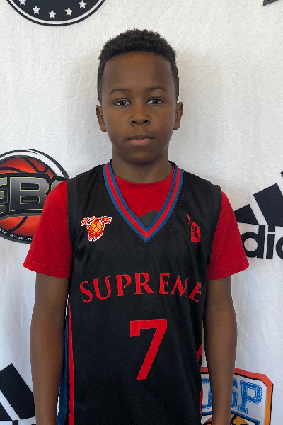 Player - Sports Passports