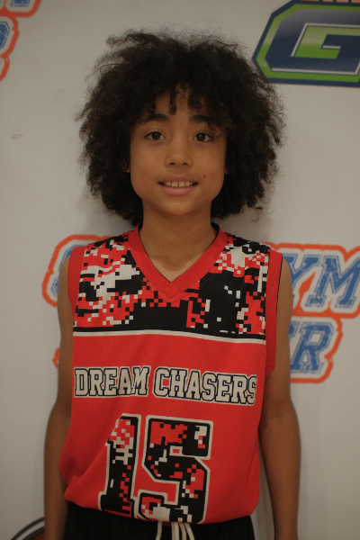 Player - Sports Passports