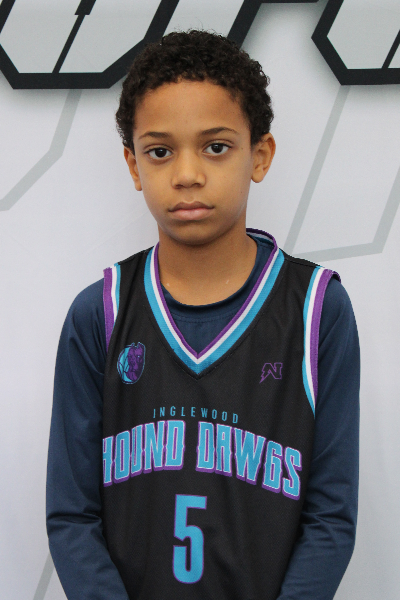 All-Tournament Awards - Grassroots 365