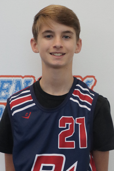 Luke Cole's Instagram, Twitter & Facebook on IDCrawl